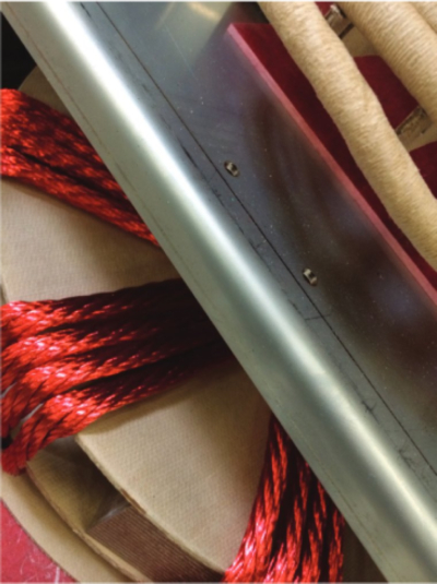 NWL PowerPlusTM HFTR – Autodata